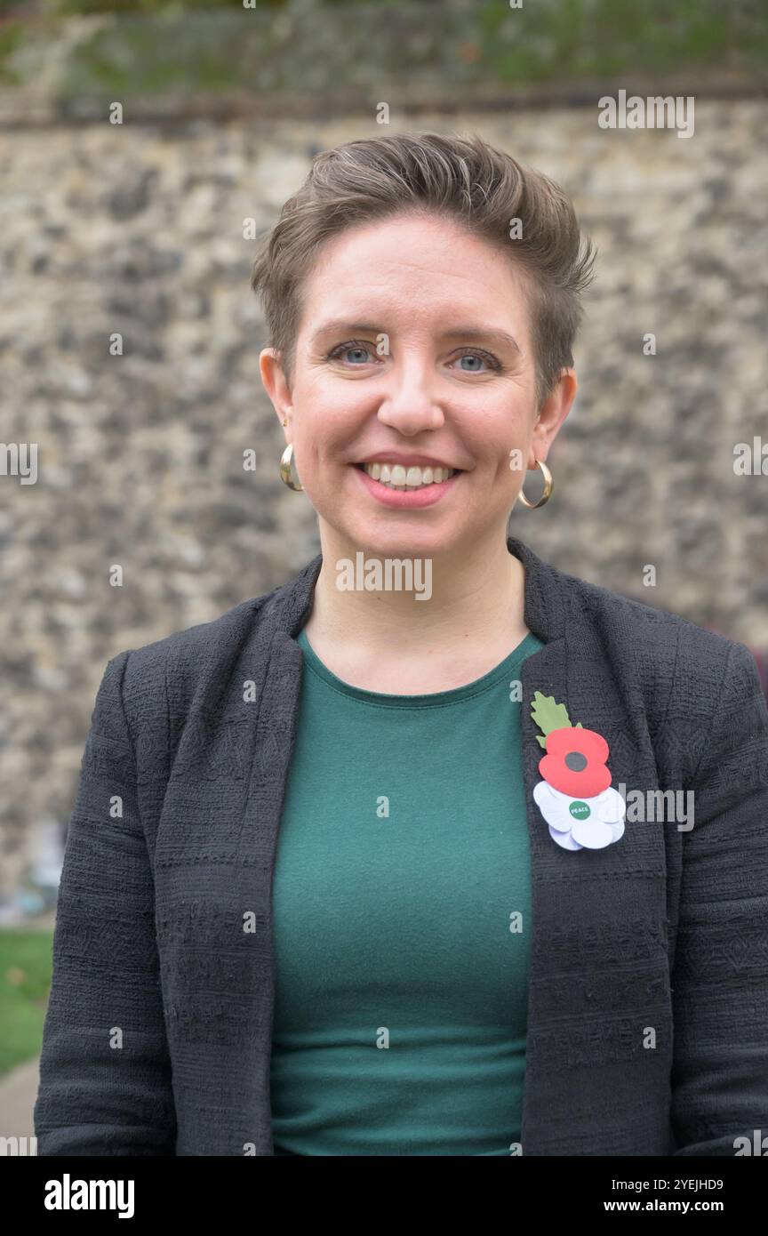 Carla denyer bristol hi-res stock photography and images - Alamy