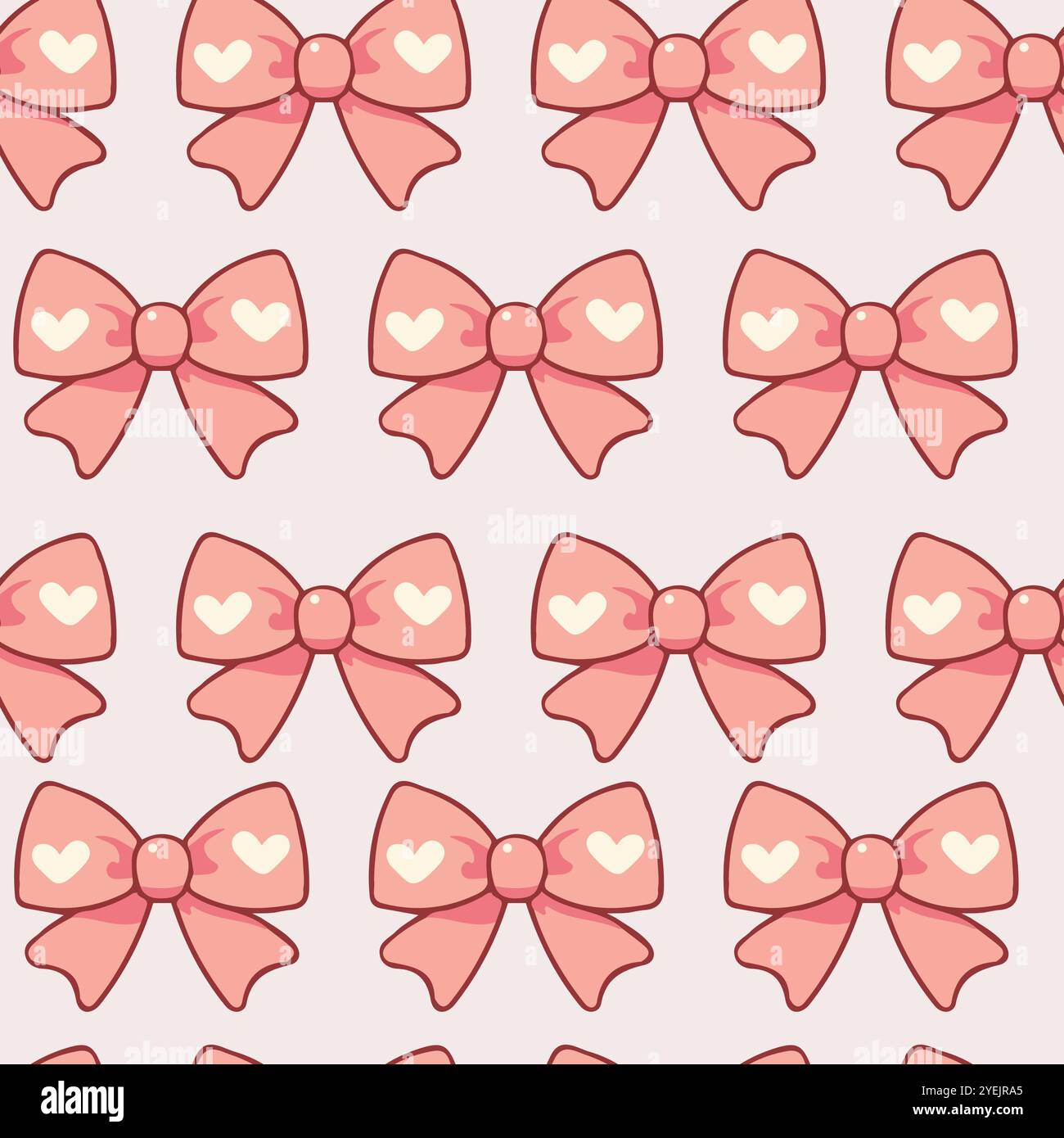 Eometric shapes hi-res stock photography and images - Alamy