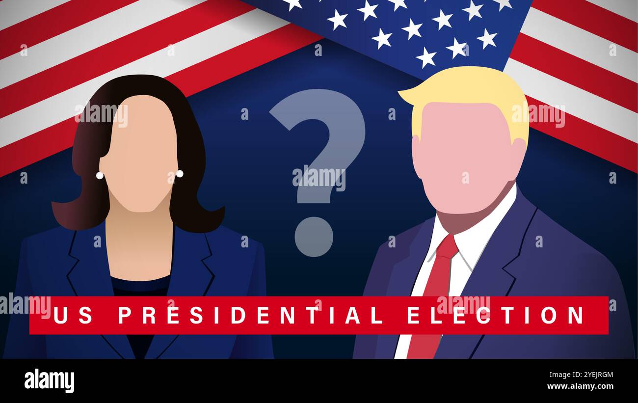 US Election Results 2024, Voting in USA. Who Will Win US Election 2024 ... US Election Results 2024, Voting in USA. Who Will Win US Election 2024 ...
