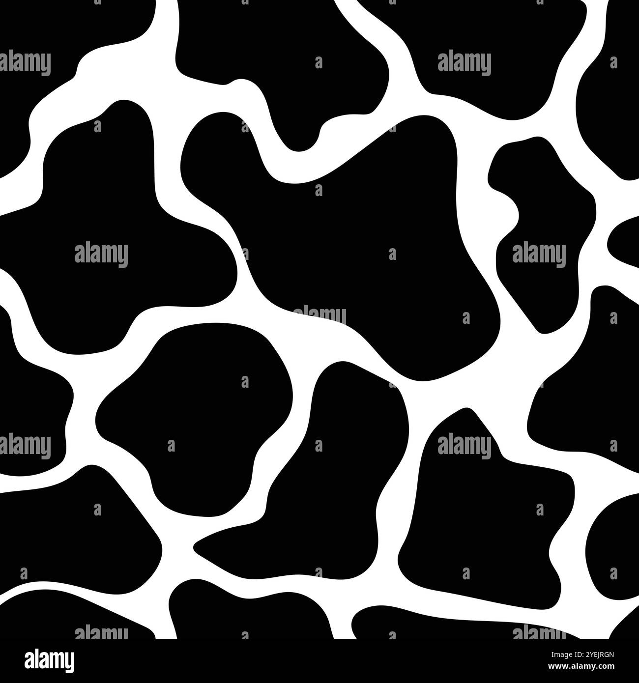 Leather giraffe Black and White Stock Photos & Images - Alamy