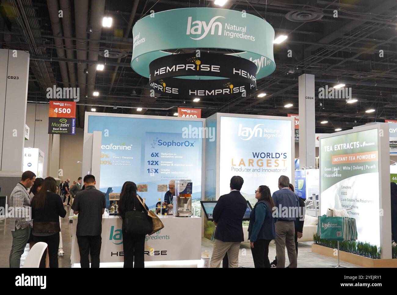 Layn hi-res stock photography and images - Alamy