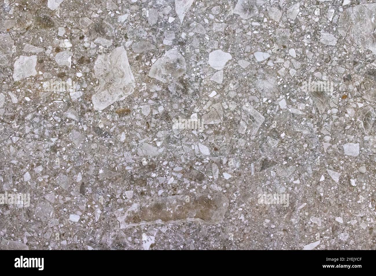 Ceppo stone hi-res stock photography and images - Alamy