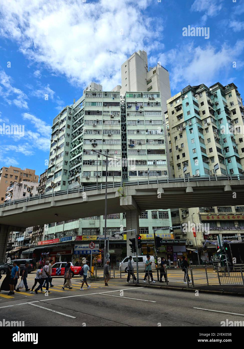 Lin kok hi-res stock photography and images - Alamy