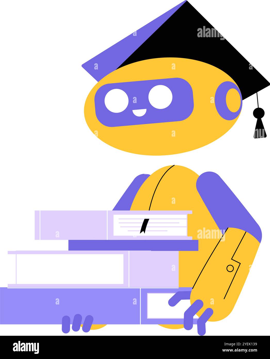 Tech tools in classroom hi-res stock photography and images - Alamy