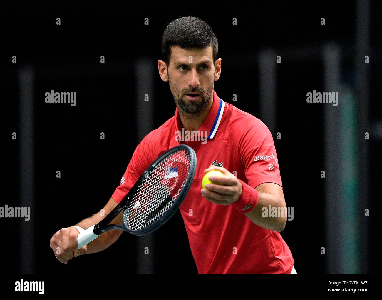 Czech 2023 hi-res stock photography and images - Alamy
