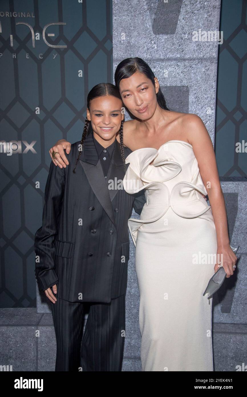 Chloe lea hi-res stock photography and images - Alamy