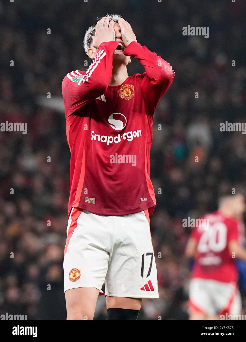 Miss 2024 hi-res stock photography and images - Alamy