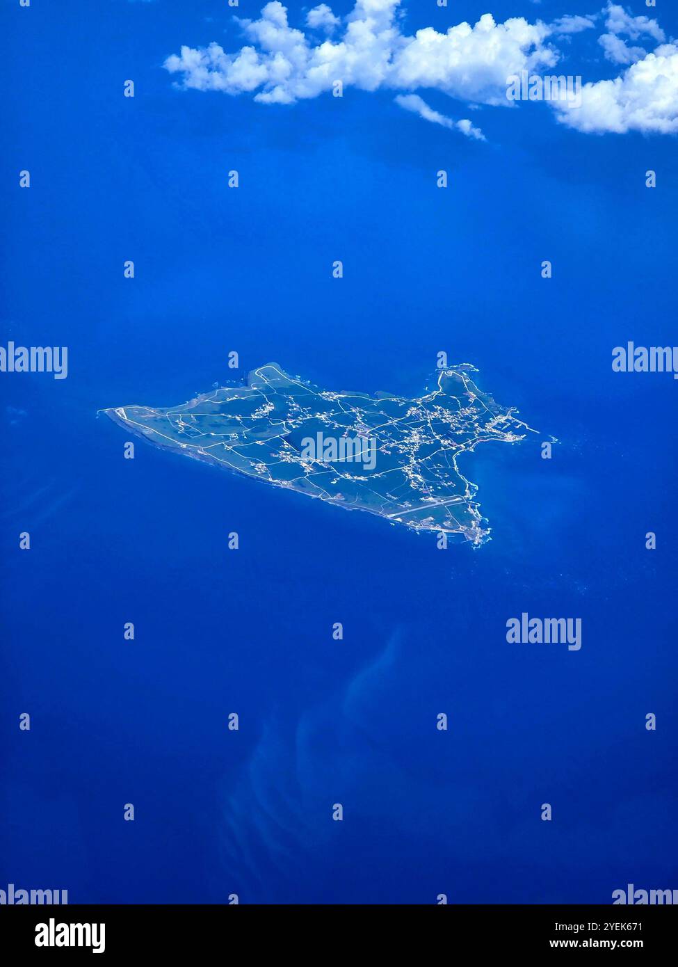 Wangan taiwan hi-res stock photography and images - Alamy