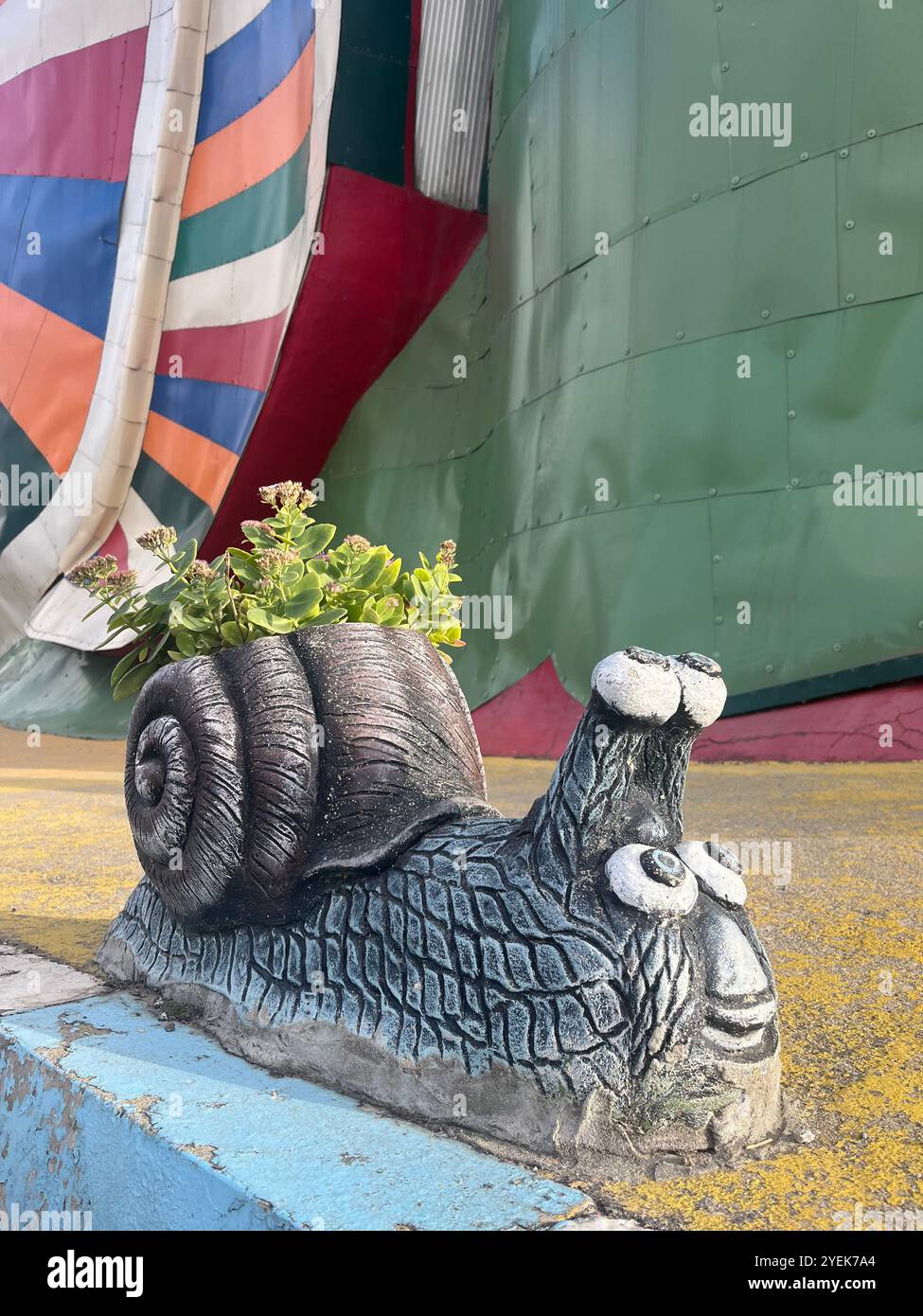 Quirky details hi-res stock photography and images - Alamy