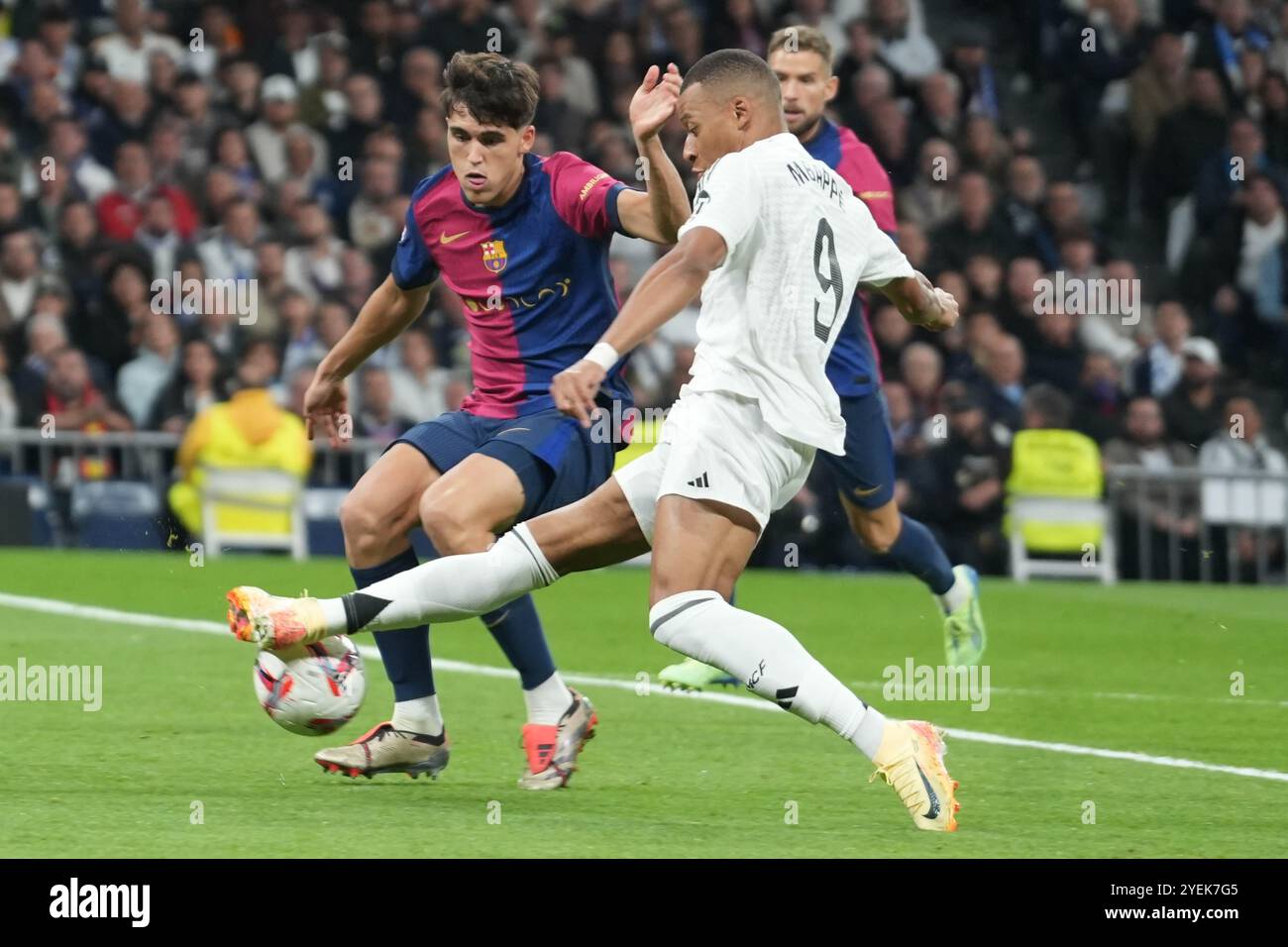 Pau cubarsí of barcelona hi-res stock photography and images - Alamy