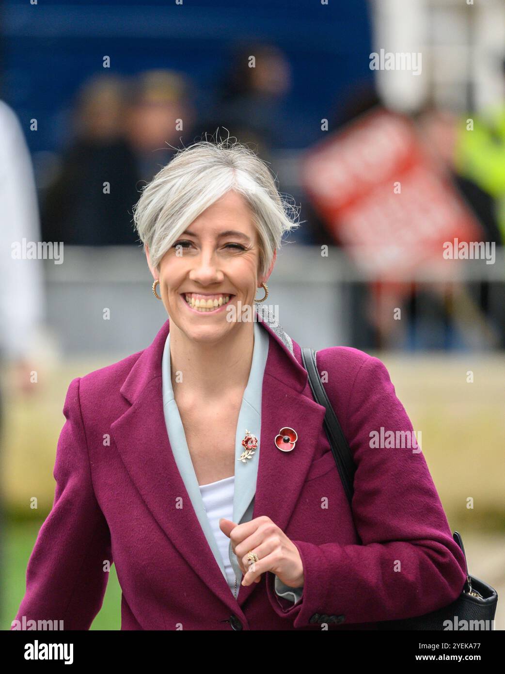 Daisy cooper hi-res stock photography and images - Alamy