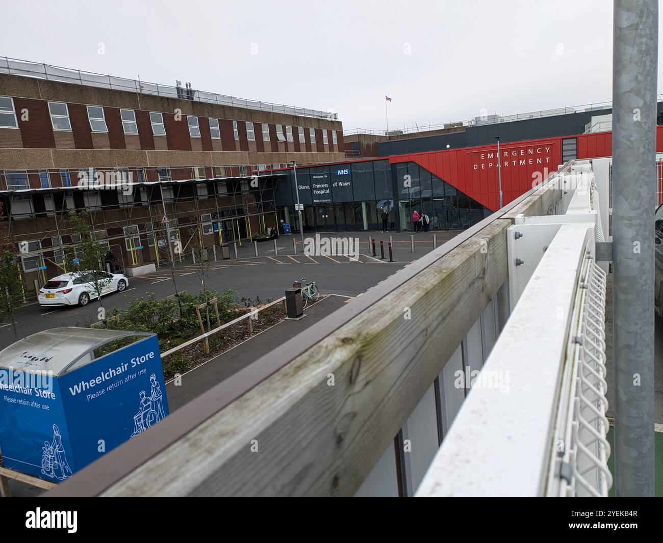 Grimsby england smartphone stock photos and images - Alamy