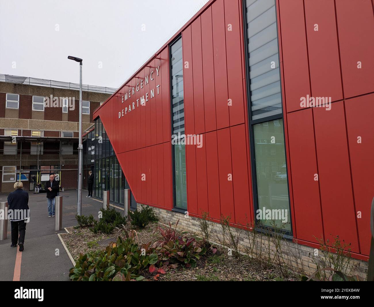 Grimsby england smartphone stock photos and images - Alamy