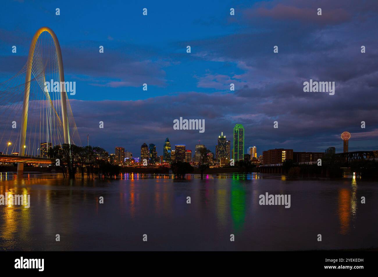 Flood levee hi-res stock photography and images - Alamy