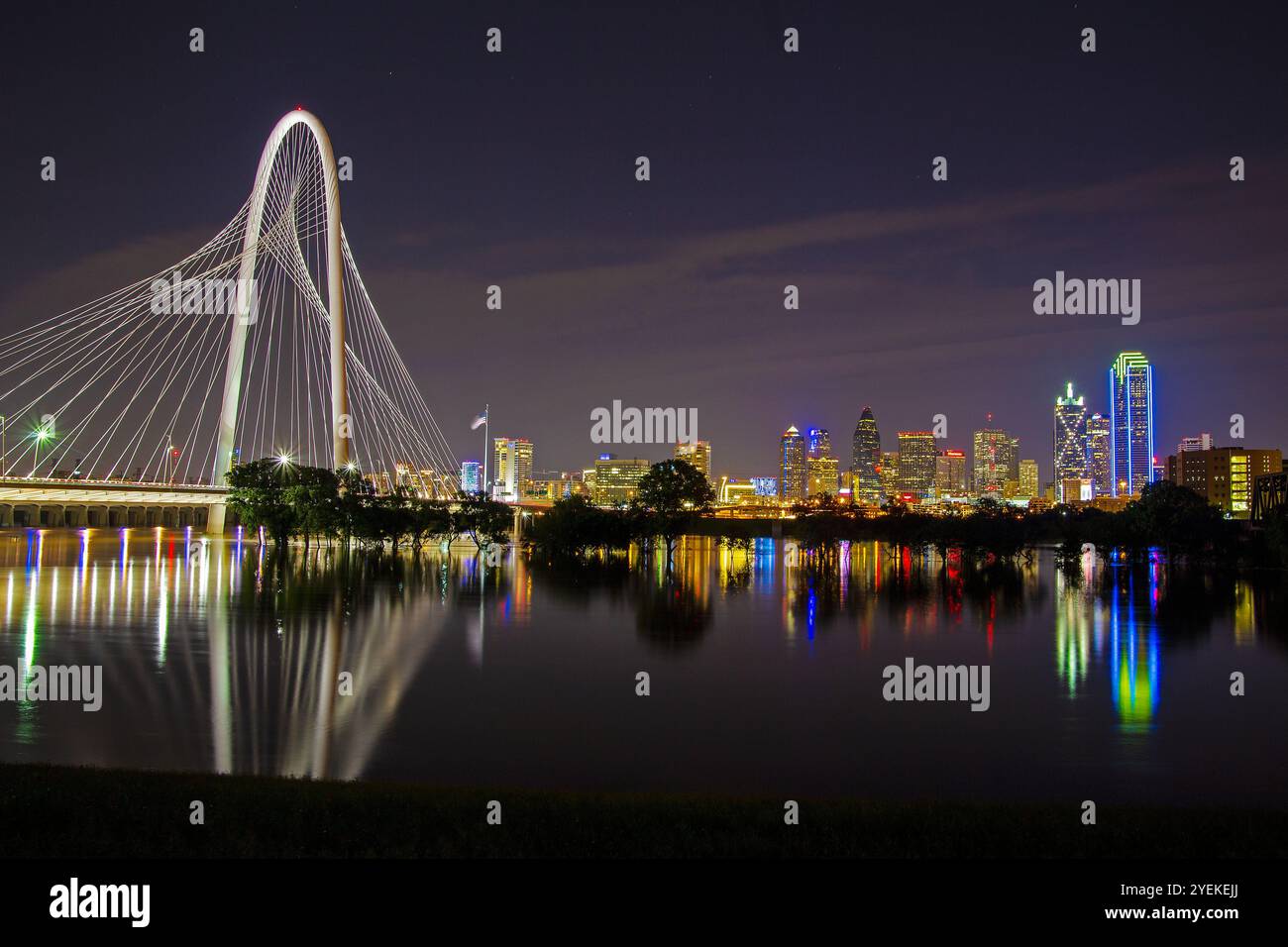 Sparkling flood hi-res stock photography and images - Alamy