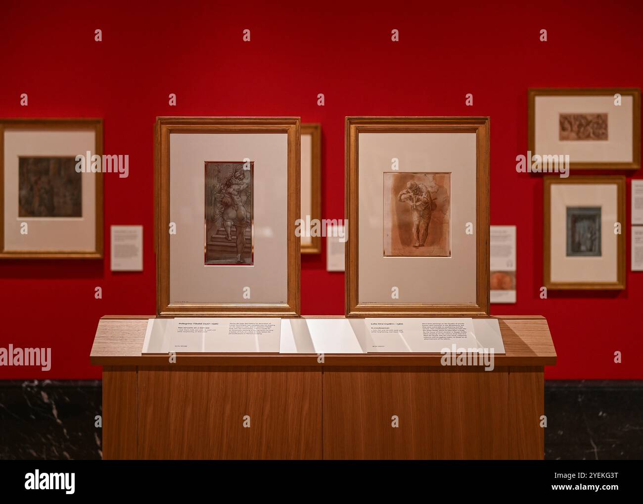 2025 royal collection trust hi-res stock photography and images - Alamy