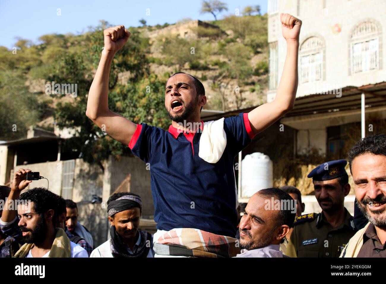 Internationally recognised government hi-res stock photography and ...