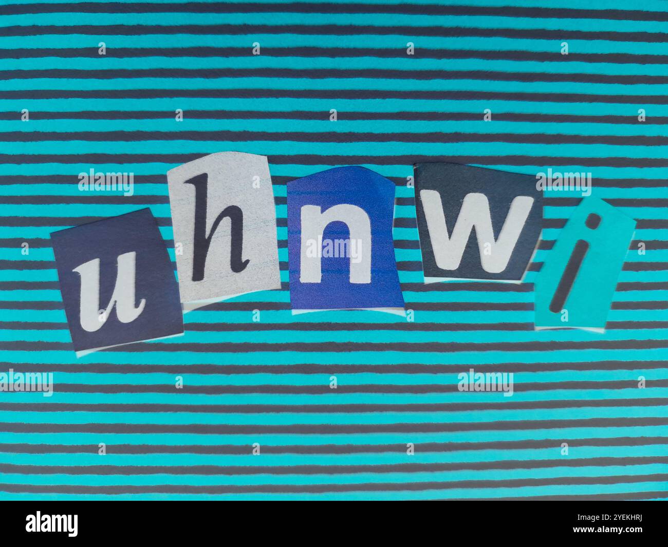 High net worth individuals hi-res stock photography and images - Alamy
