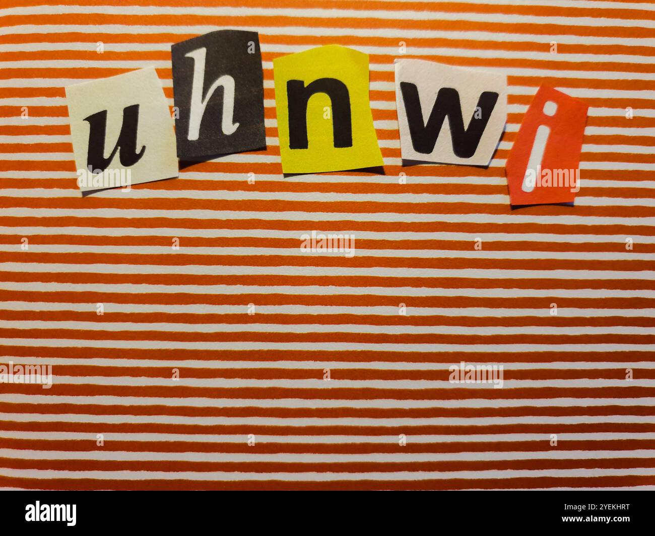 Ultra high net worth individuals hi-res stock photography and images ...