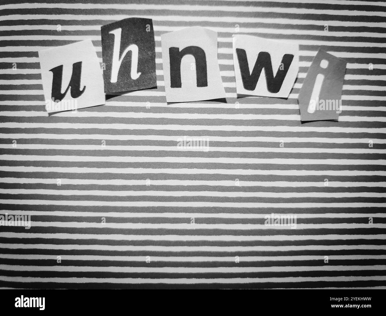 Individuals hi-res stock photography and images - Alamy