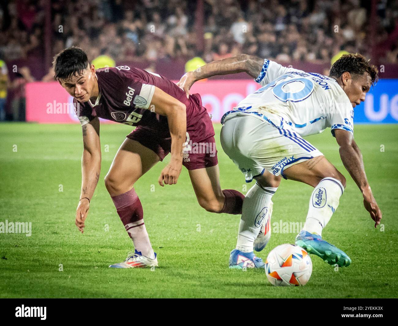Copa negra hi-res stock photography and images - Alamy