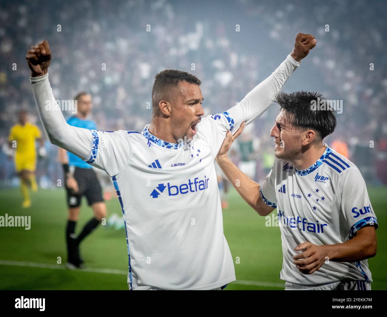 Copa negra hi-res stock photography and images - Alamy