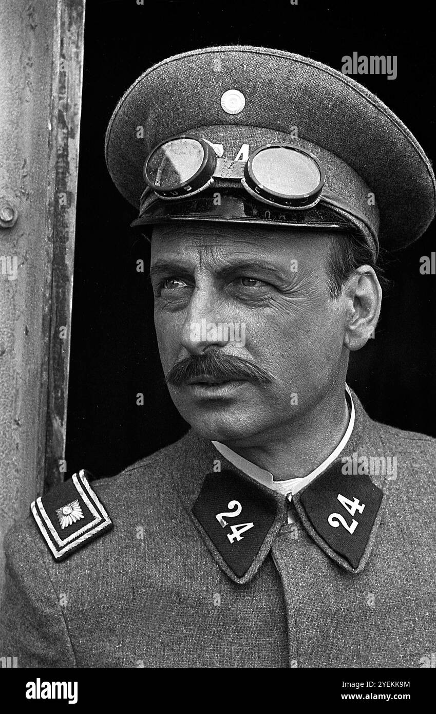 Rebelde rebelde Black and White Stock Photos & Images - Alamy