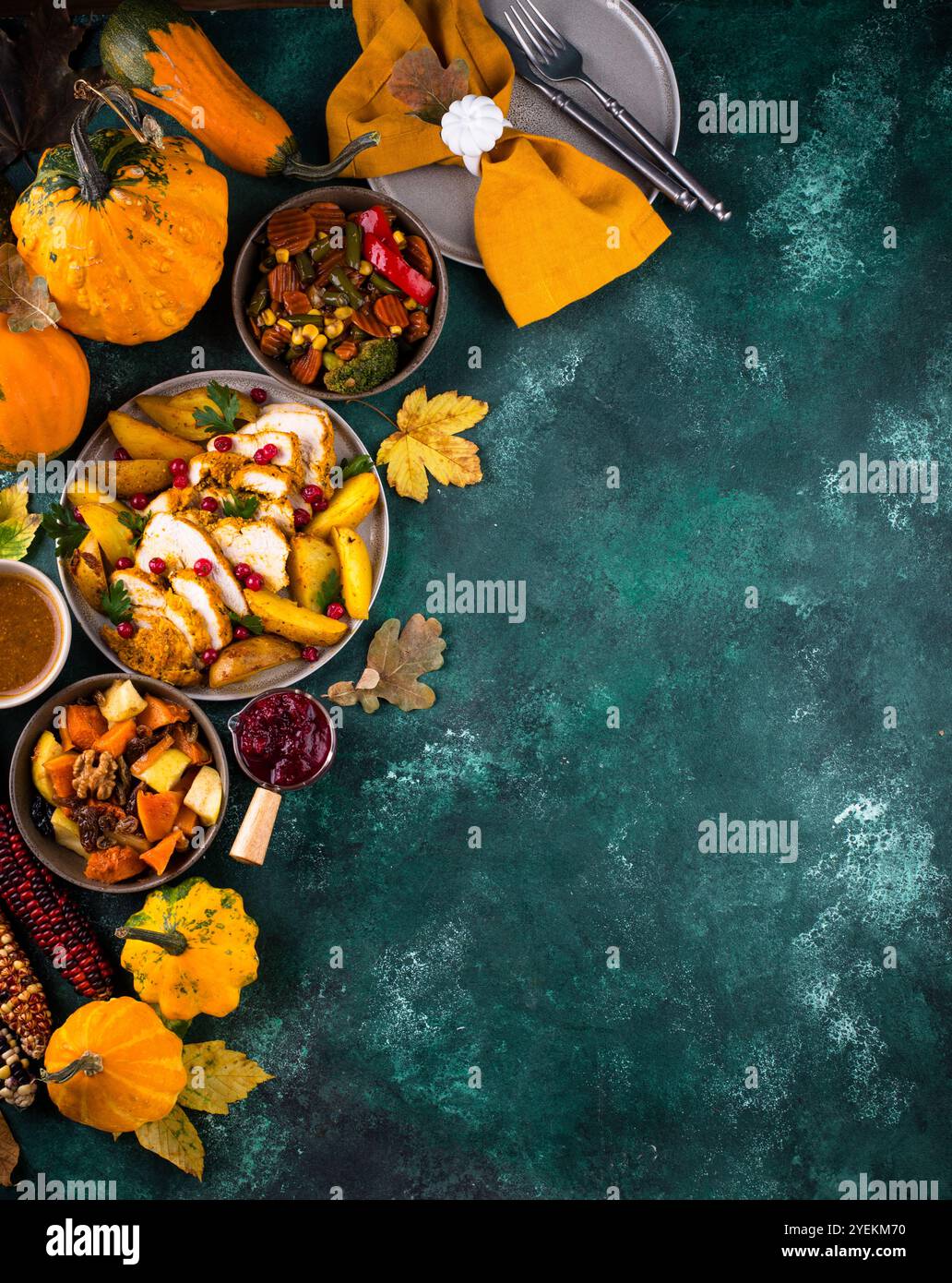 Delightful bounty hi-res stock photography and images - Alamy