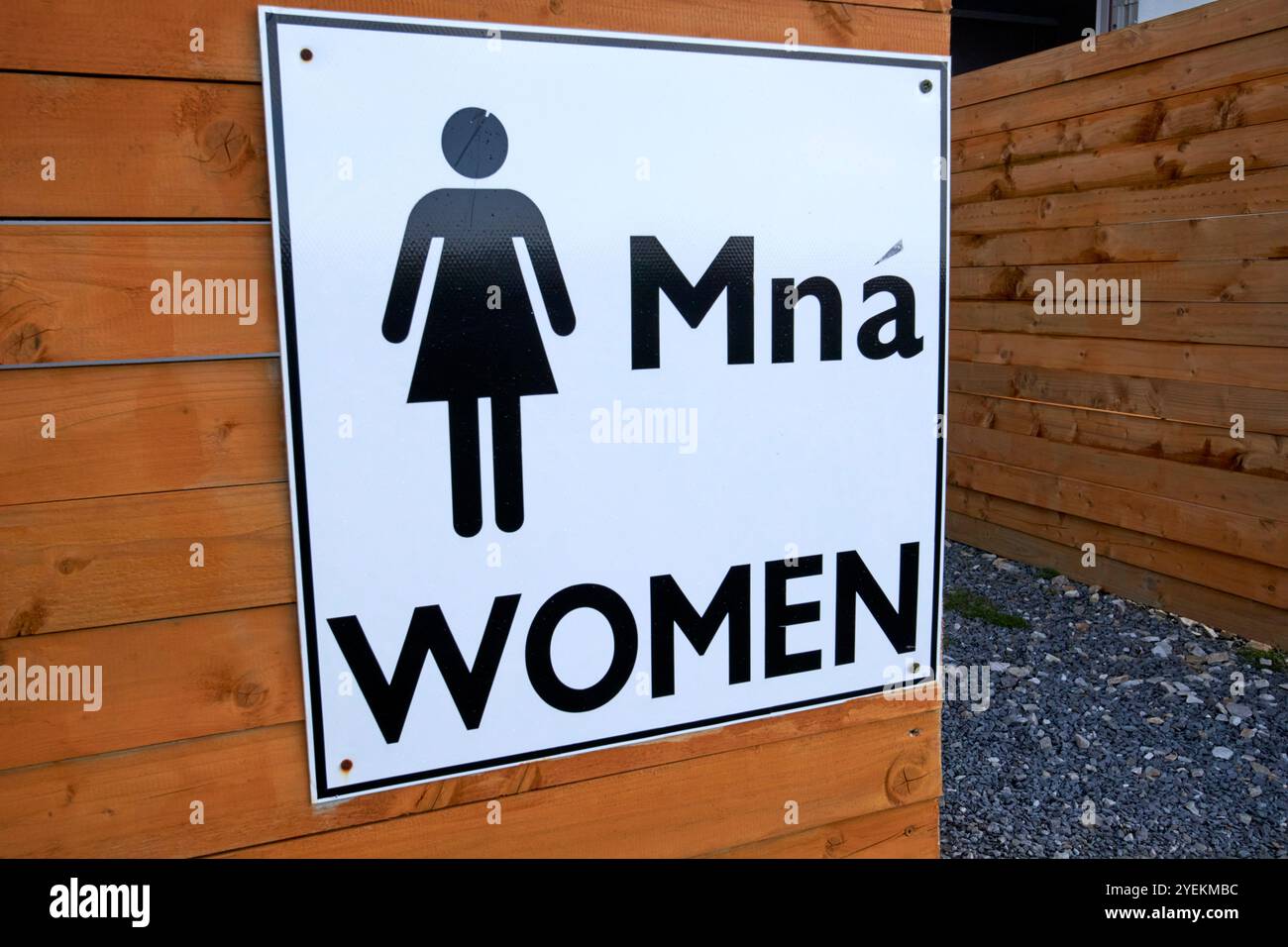 Female toilet hi-res stock photography and images - Alamy