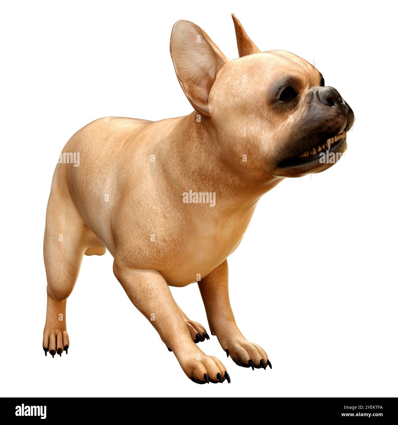 Angry french people hi-res stock photography and images - Alamy