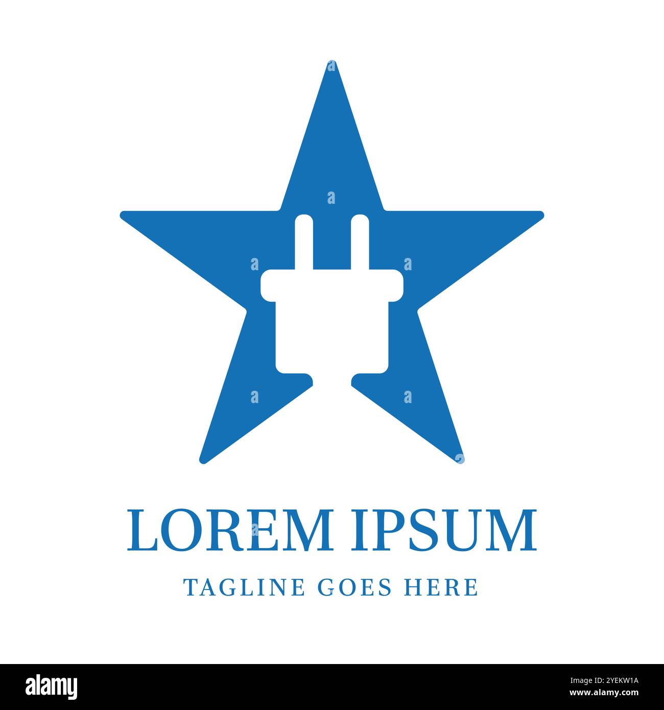 Energy Star Vector Logo ENERGY STAR[reg] USA | Columbia Skylights