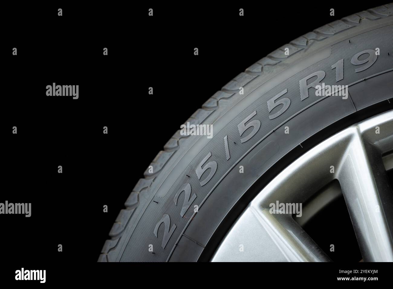 Check car condition standards hi-res stock photography and images - Alamy