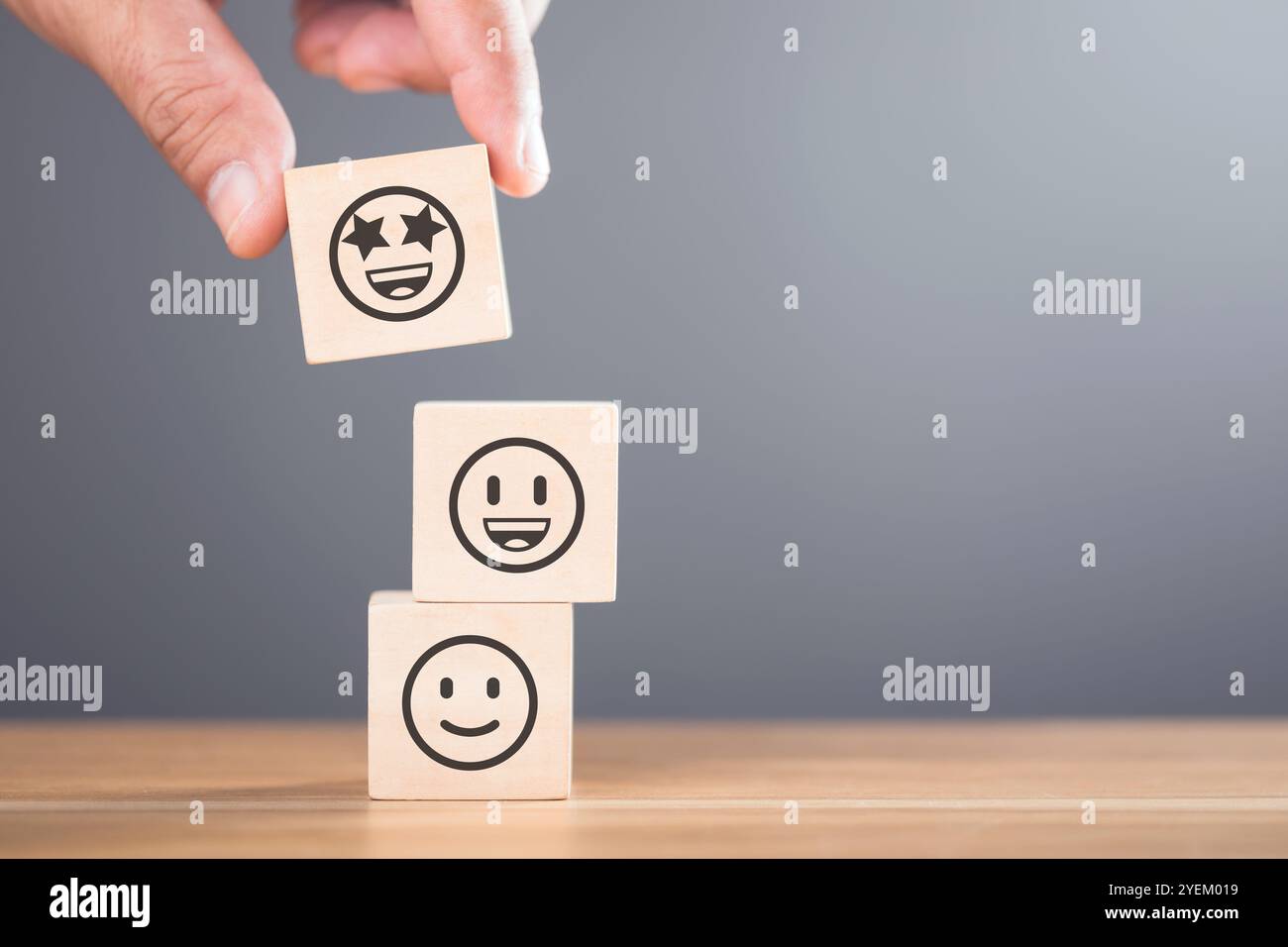 Visual representation reflects hi-res stock photography and images - Alamy