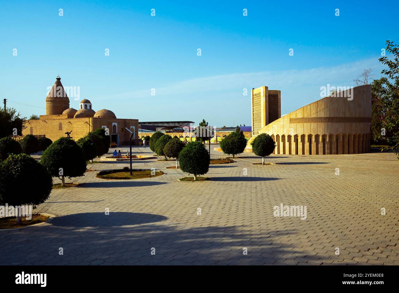 1022 pilgrimage hi-res stock photography and images - Alamy