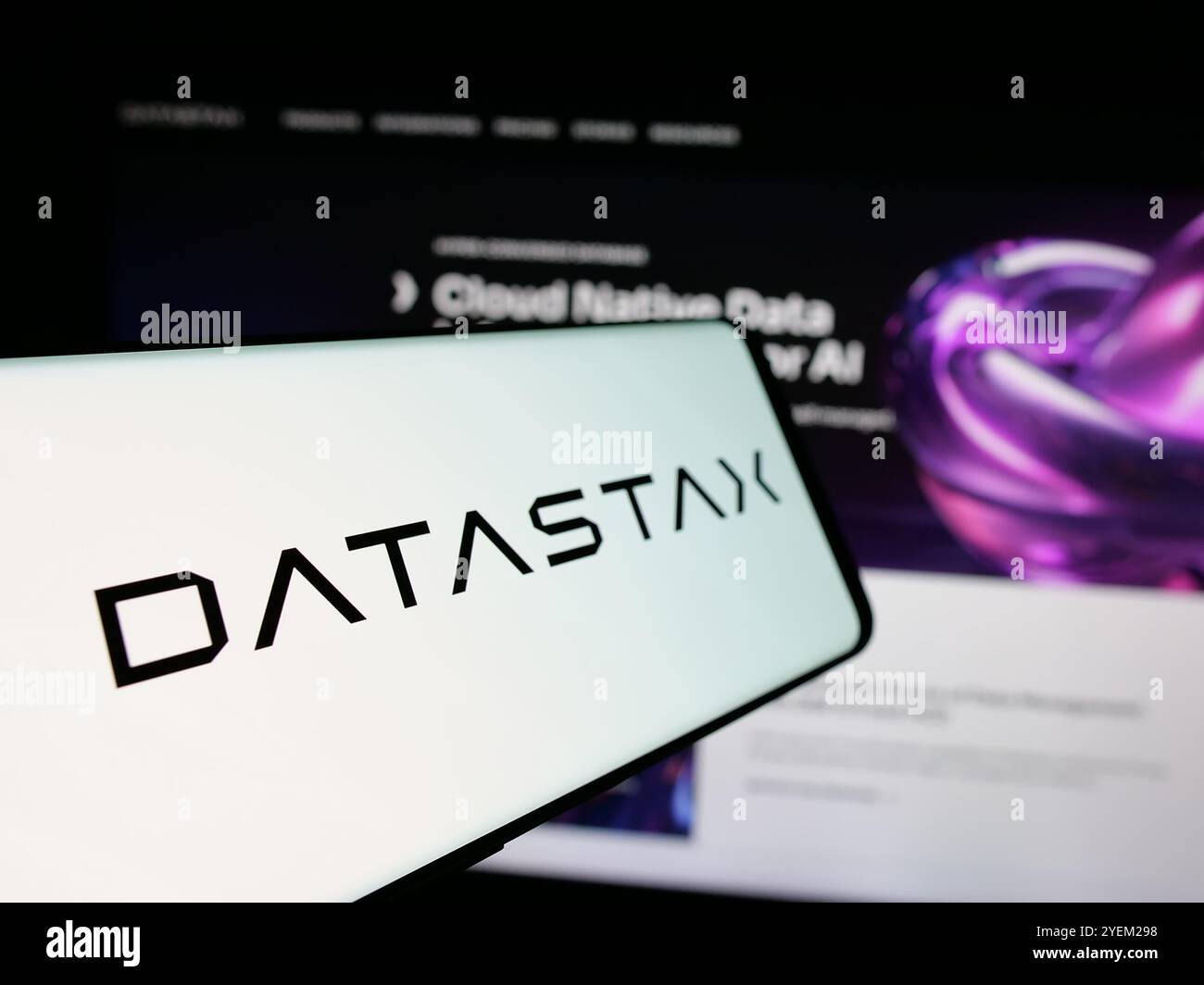 Dse business logo hi-res stock photography and images - Alamy