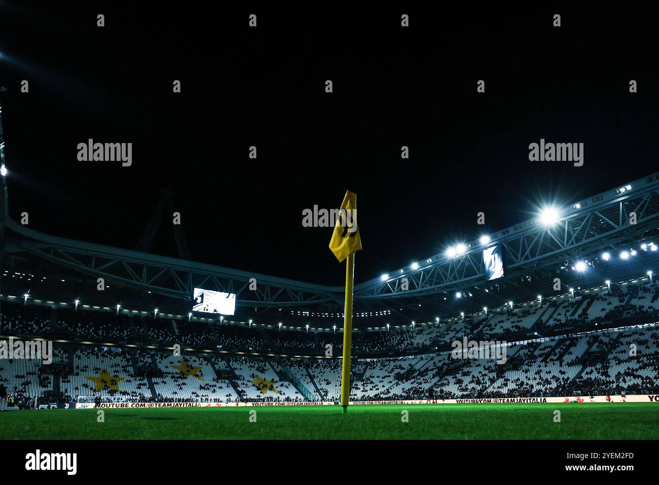 Serie a 2024 25 hi-res stock photography and images - Alamy