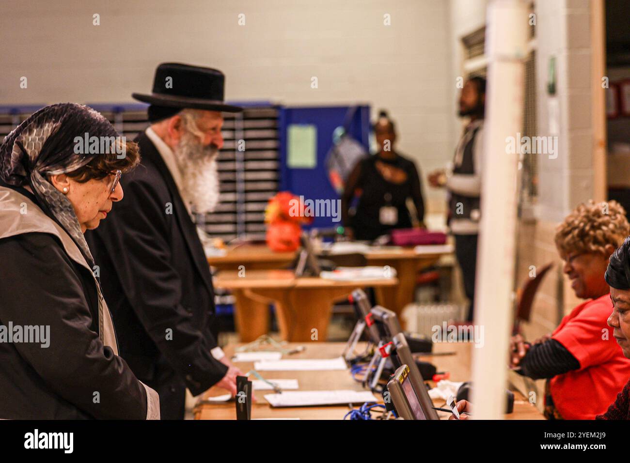 Larry brody hi-res stock photography and images - Alamy