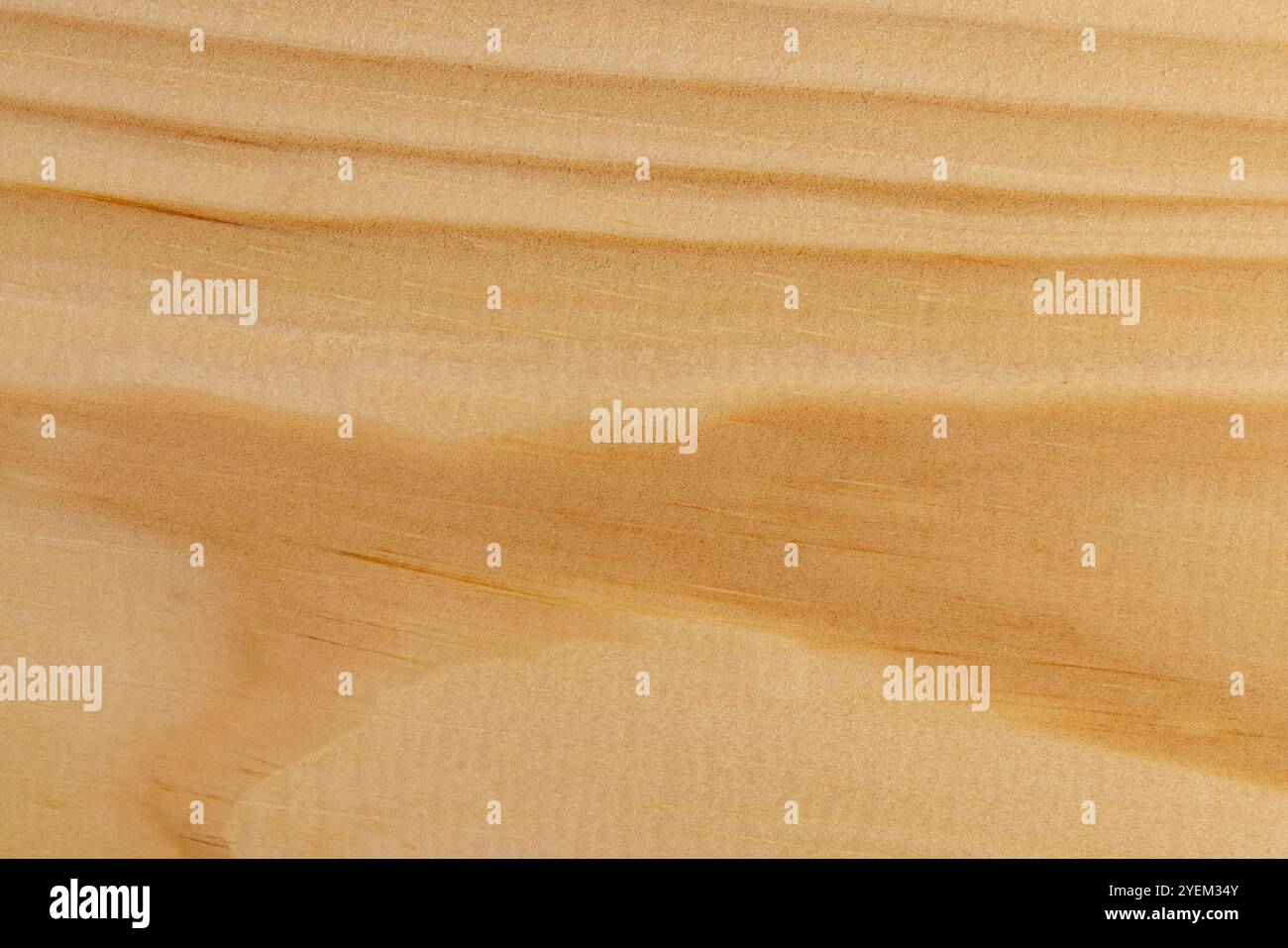 board made of pine wood for construction works, wooden boards used in ...