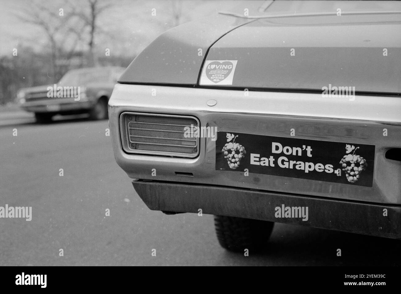 1965 1970 photo Black and White Stock Photos & Images - Alamy