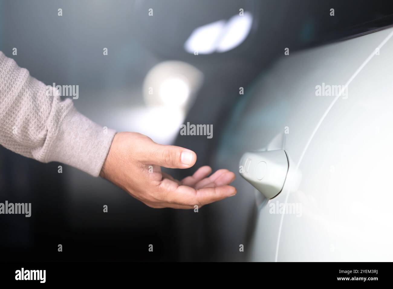 Everyday action hi-res stock photography and images - Alamy