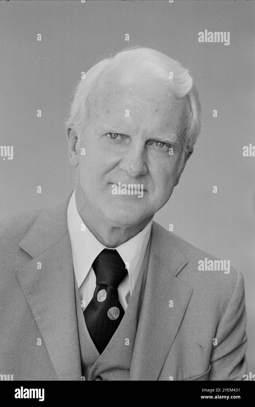 1916 2001 hi-res stock photography and images - Alamy