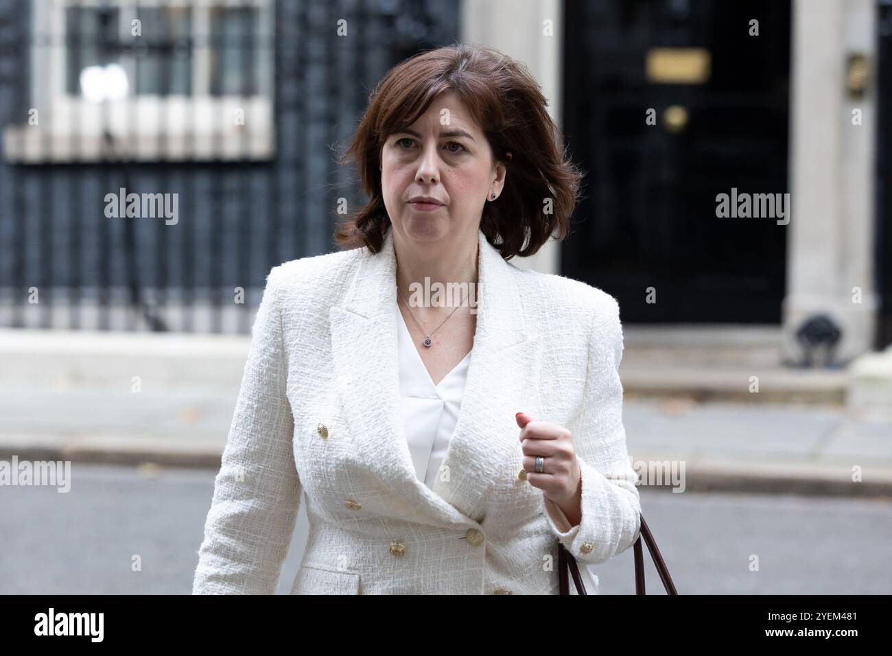 Lucy powell hi-res stock photography and images - Alamy