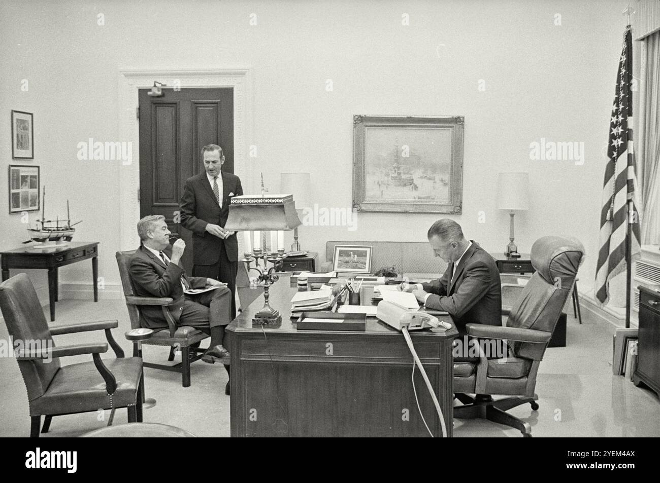 1918 1996 hi-res stock photography and images - Alamy