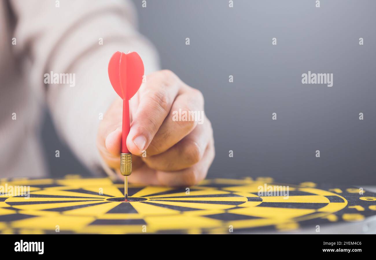 Successpath hi-res stock photography and images - Alamy