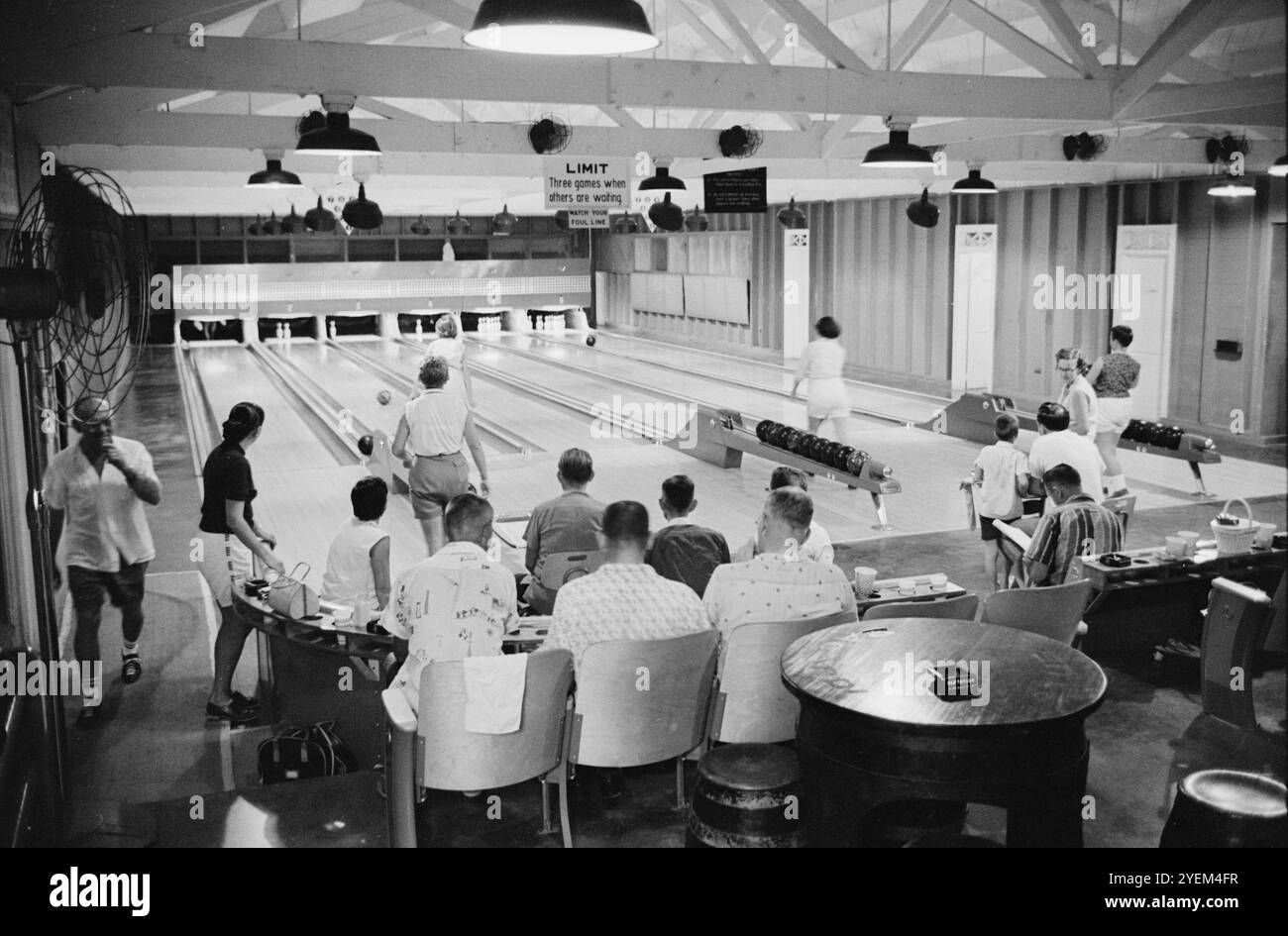Cuba 1960 hi-res stock photography and images - Alamy