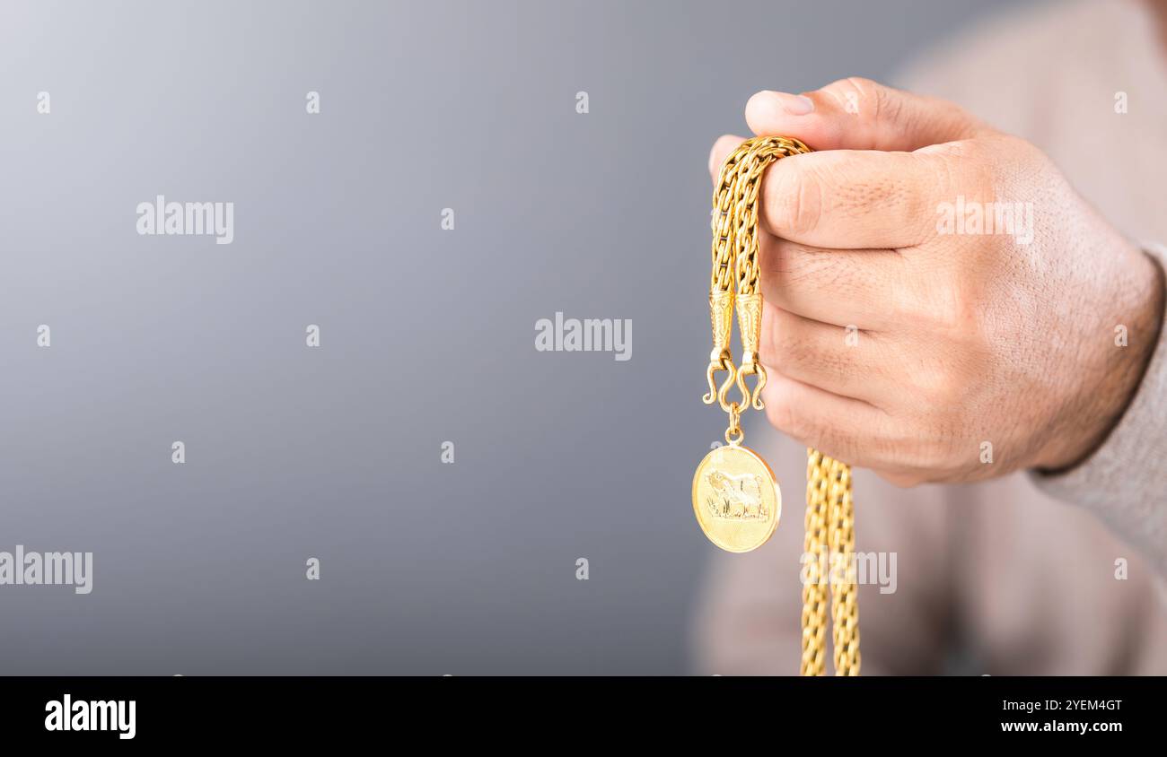 Verificationprocess hi-res stock photography and images - Alamy