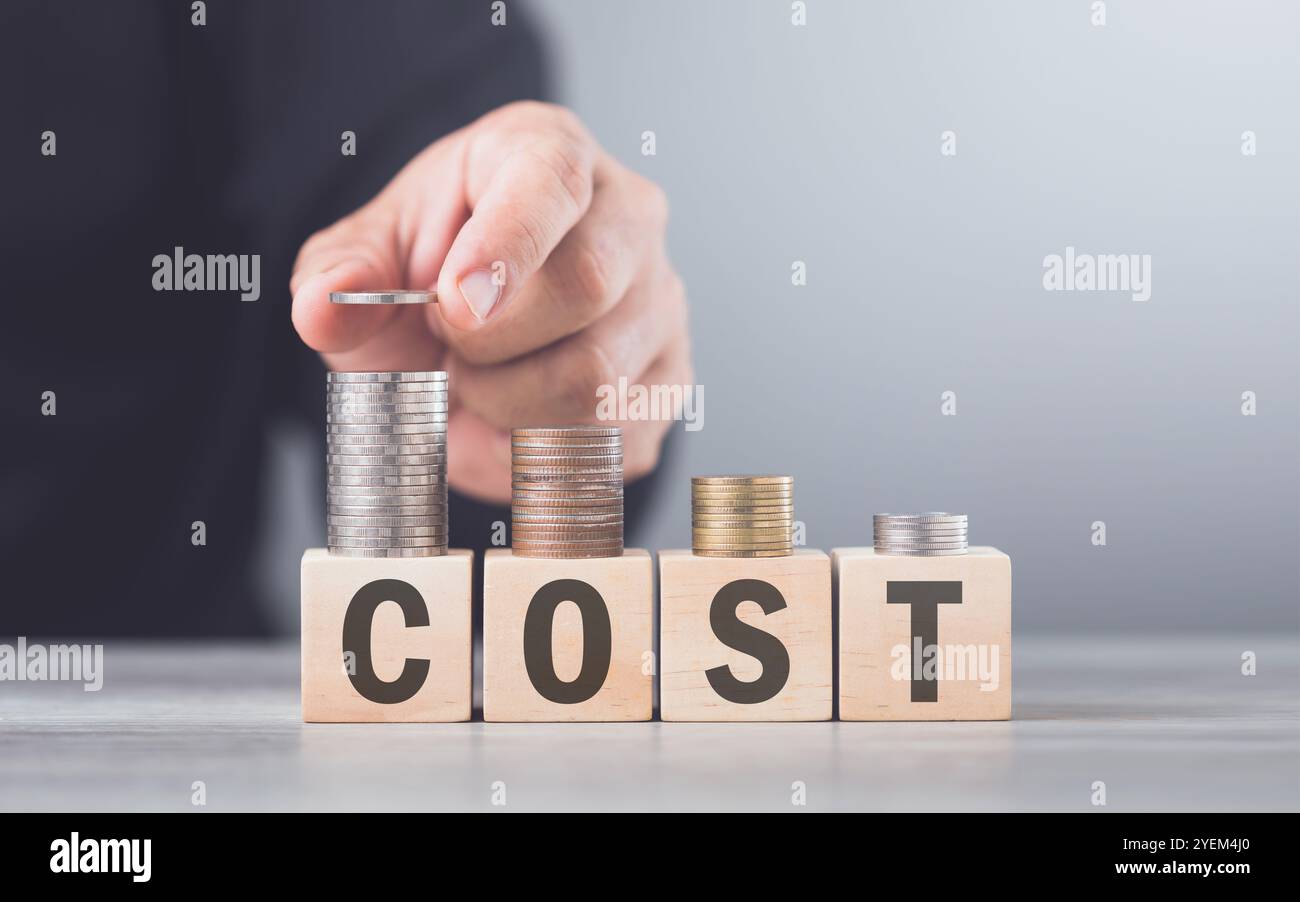 Planningstrategy hi-res stock photography and images - Alamy