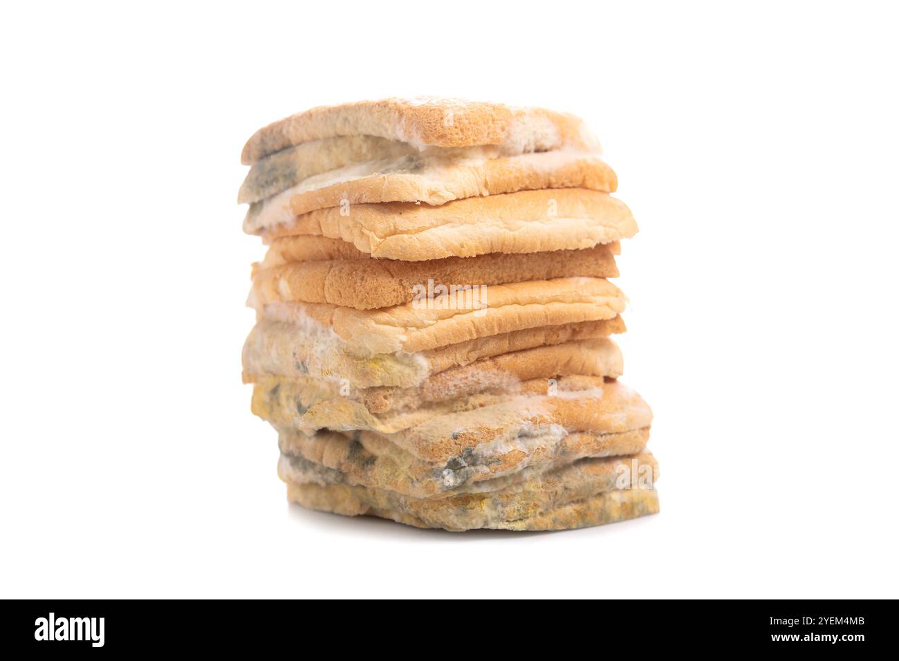 Expiredfood hi-res stock photography and images - Alamy
