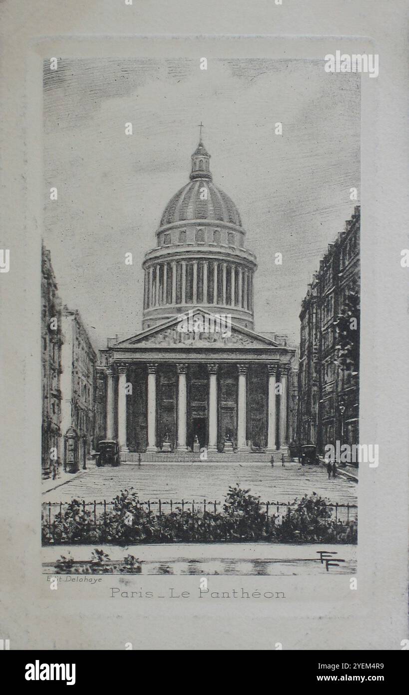 Tour de france 1930 hi-res stock photography and images - Alamy