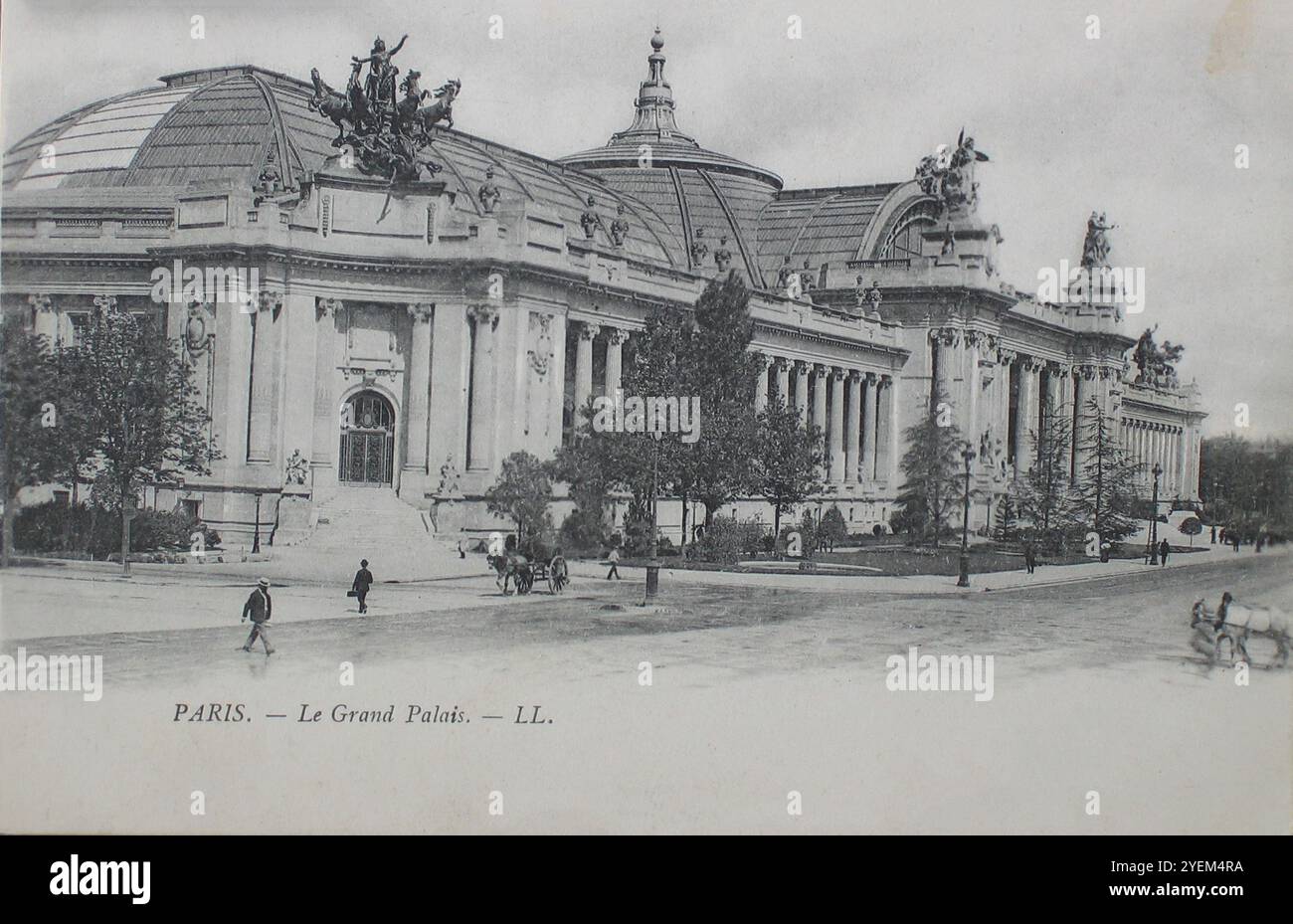 Grand tour tourism vintage hi-res stock photography and images - Alamy